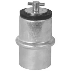 Valves & Accessories — Gheen Irrigation Works, Inc.