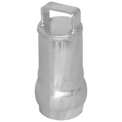 Ames ABC — Gheen Irrigation Works, Inc.