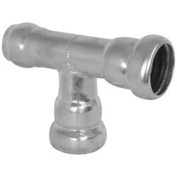 Ames ABC — Gheen Irrigation Works, Inc.