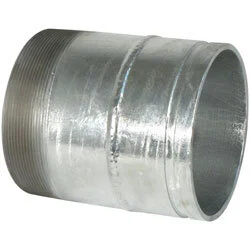 Grooved — Gheen Irrigation Works, Inc.