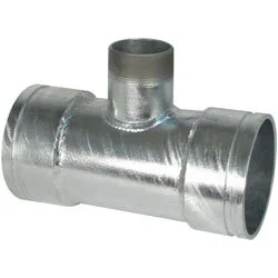 Grooved — Gheen Irrigation Works, Inc.