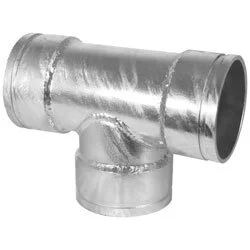 Grooved — Gheen Irrigation Works, Inc.