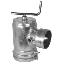 Grooved — Gheen Irrigation Works, Inc.