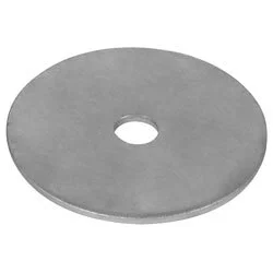 Parts — Gheen Irrigation Works, Inc.