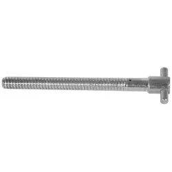 Parts — Gheen Irrigation Works, Inc.