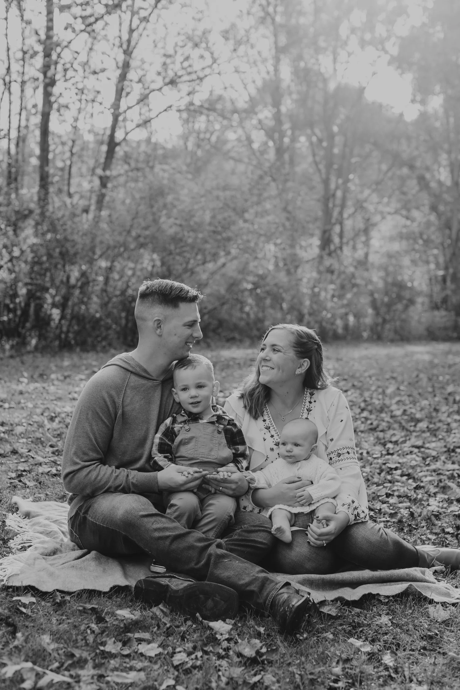 EMILY ARLEENE PHOTOGRAPHY