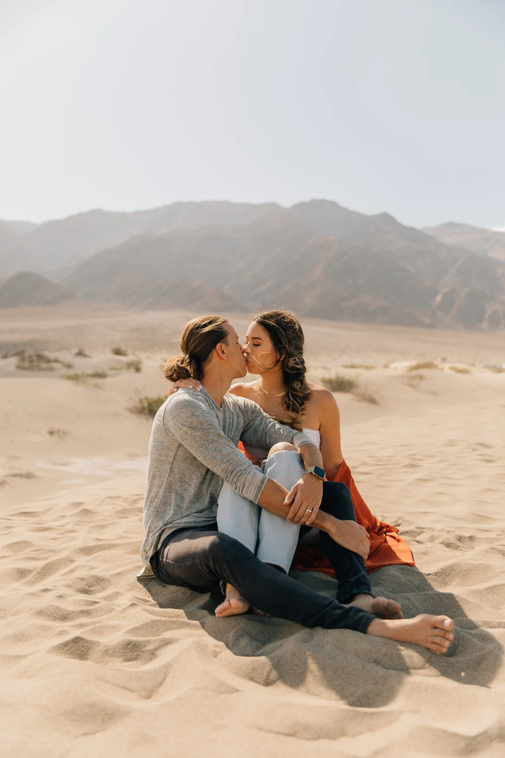 EMILY ARLEENE PHOTOGRAPHY