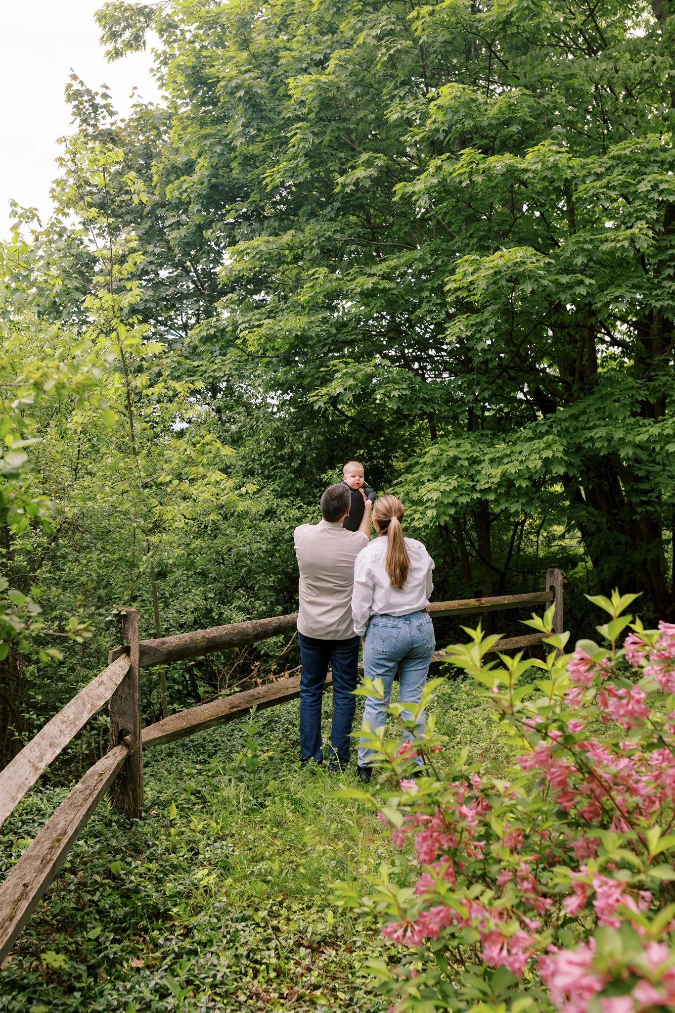 EMILY ARLEENE PHOTOGRAPHY