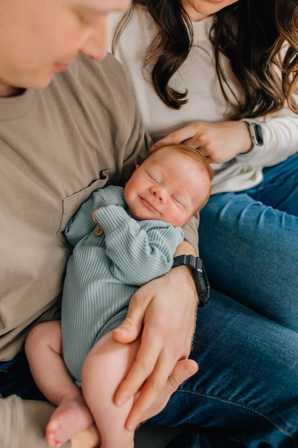 EMILY ARLEENE PHOTOGRAPHY