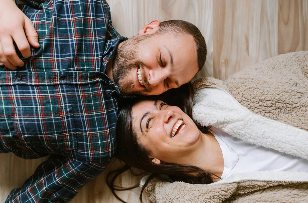 EMILY ARLEENE PHOTOGRAPHY