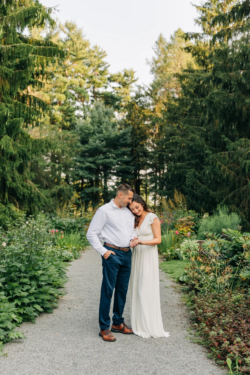 EMILY ARLEENE PHOTOGRAPHY