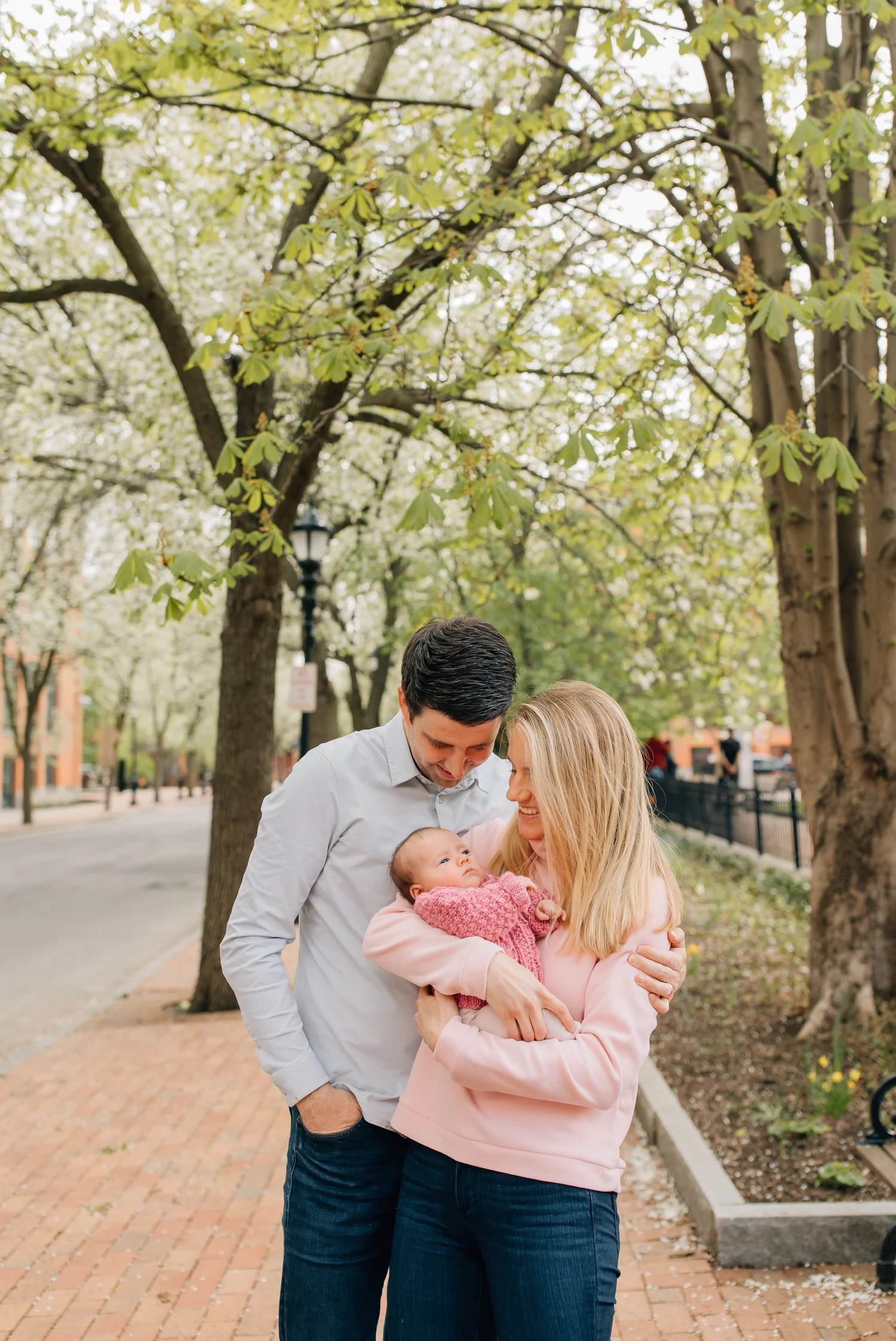 EMILY ARLEENE PHOTOGRAPHY