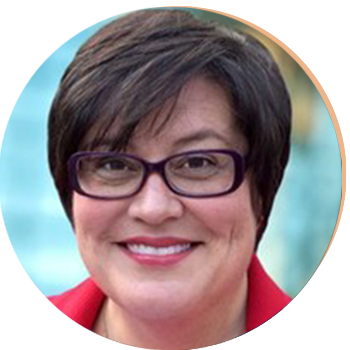 About — Whole Leader