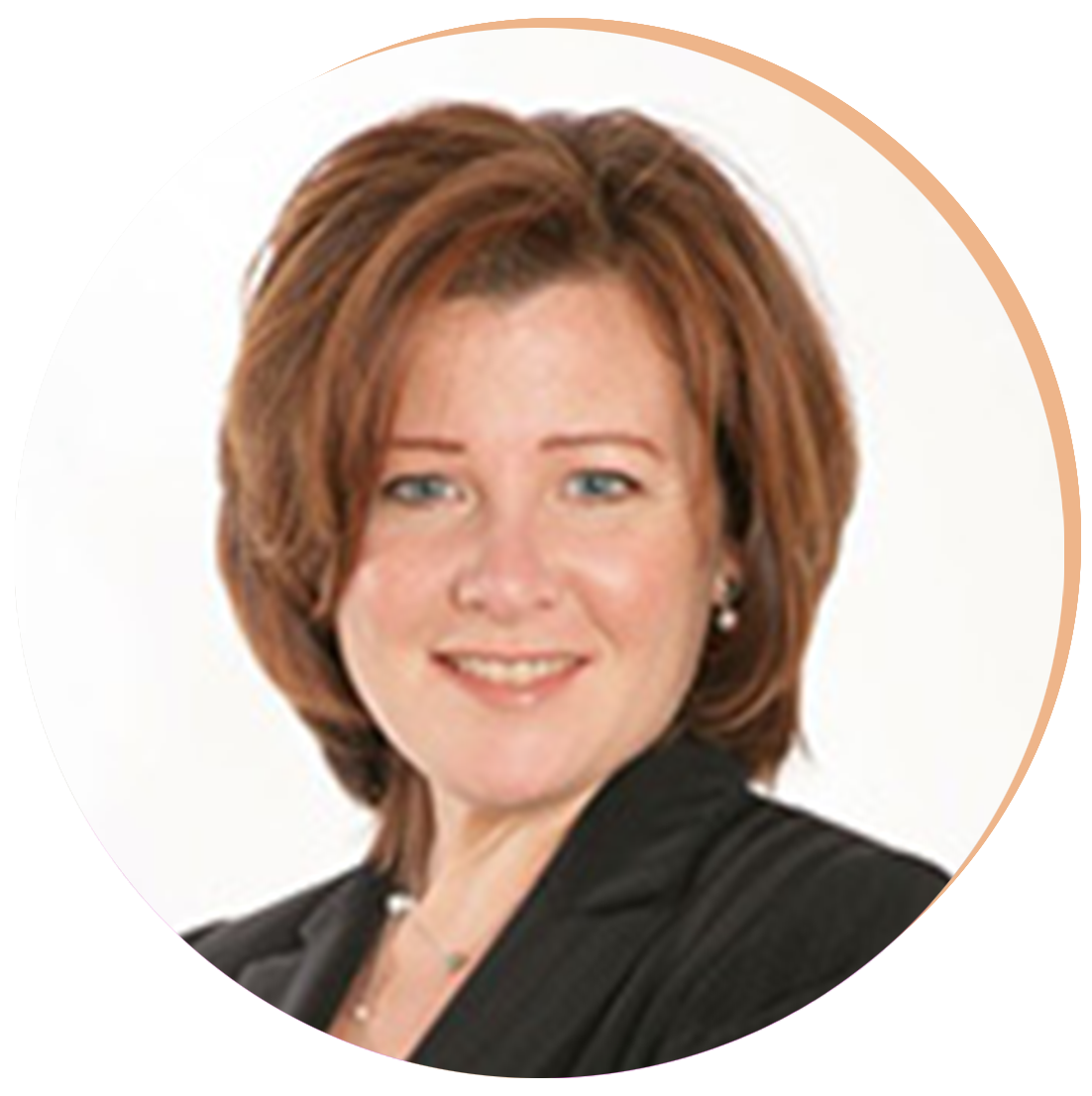 About — WholeLeader – Get there* faster