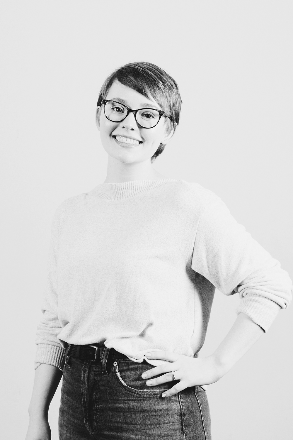 About — Amanda Duncan