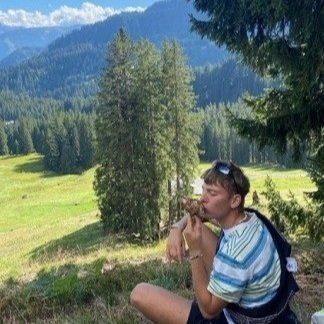 Pfader — Pfadi Seppel