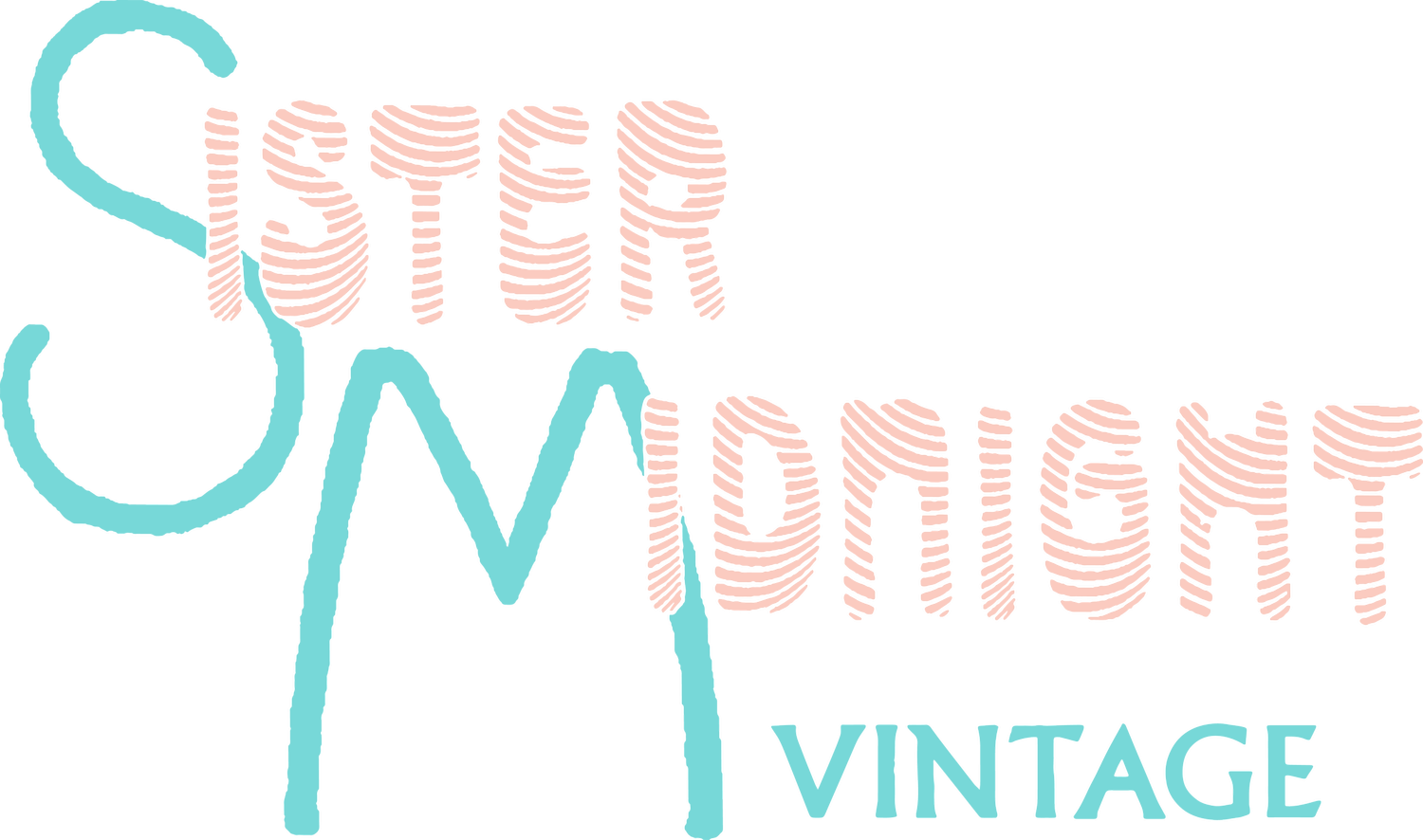 Betsey Johnson Logo Png