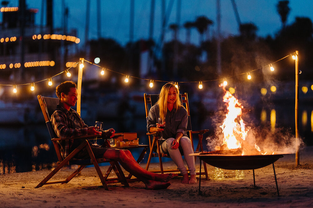 Hot Vacations Domestic/International | Hot Deals | eTravelOmaha.com