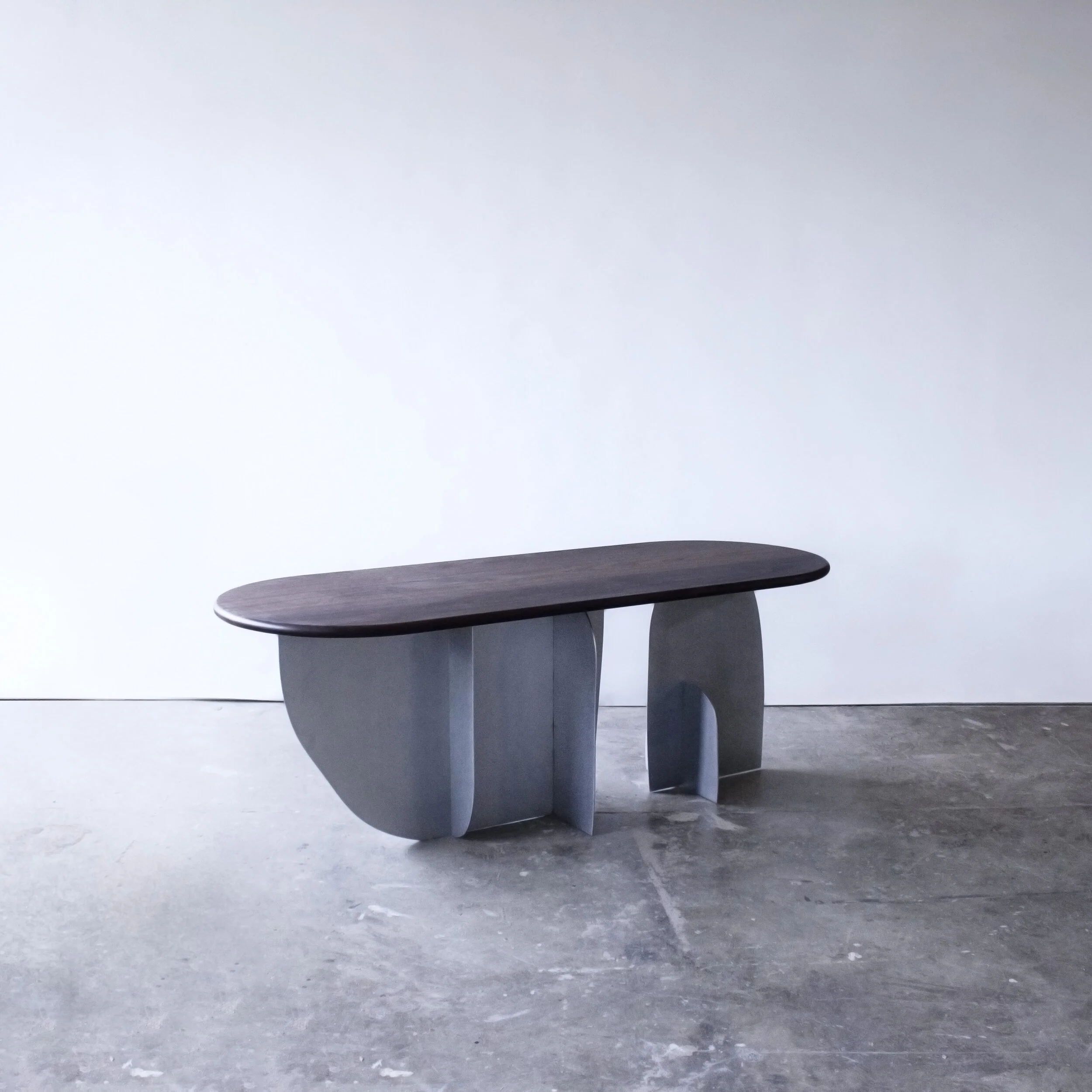 PROJECTS — Shapeless Studio