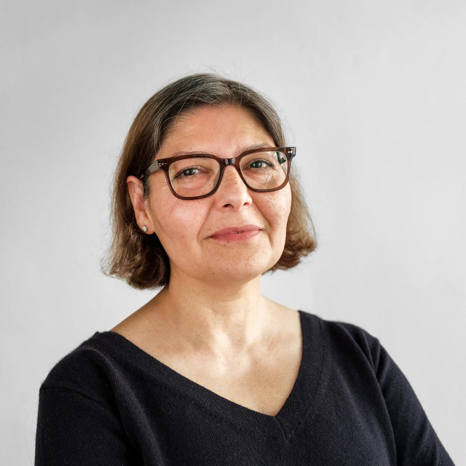 TEAM — Shapeless Studio