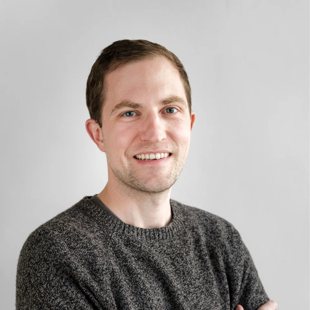 TEAM — Shapeless Studio