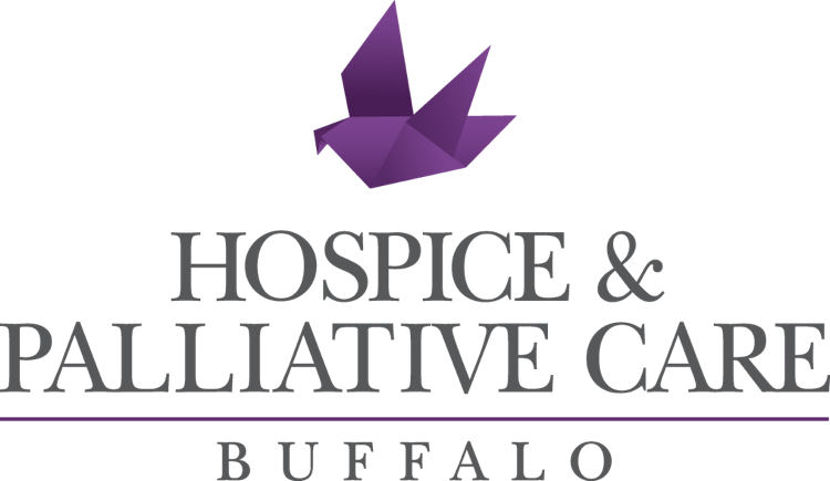Research | End-of-Life Experiences — Dr. Christopher Kerr, Hospice ...
