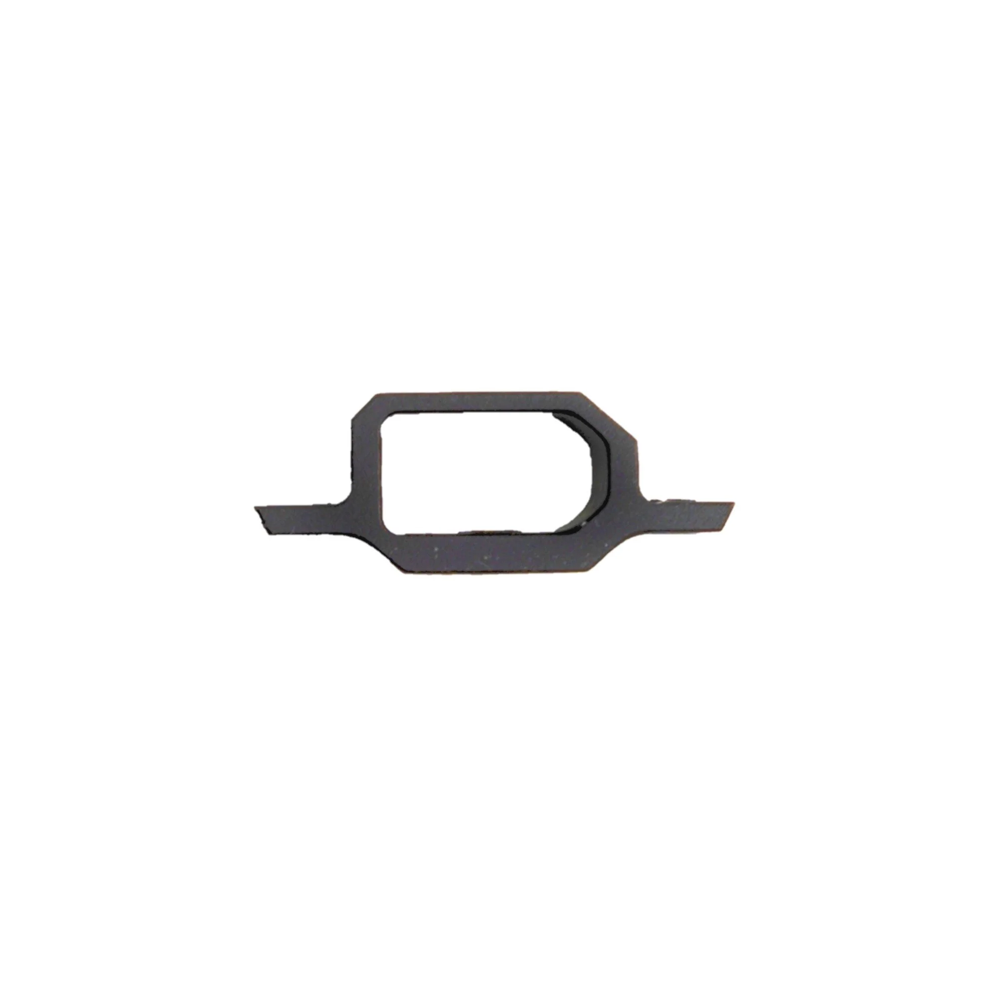 Dquad Micro Obsession XT30 Mount. — Dquad