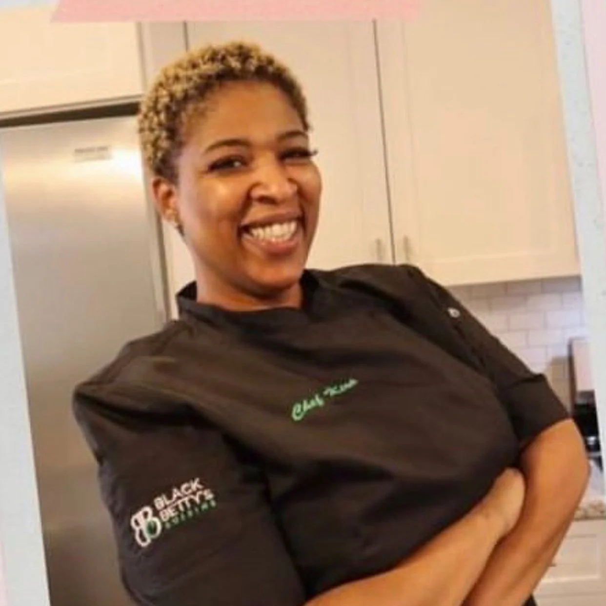 Store 2 — Our Time Kitchen