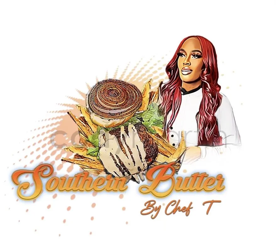 Store 2 — Our Time Kitchen