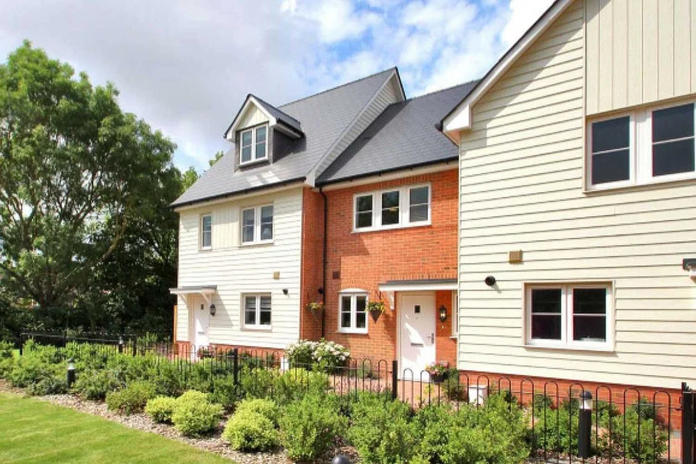 Our Projects | Grade One Installations