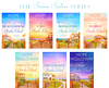 Seven Sisters Series — Hope Holloway