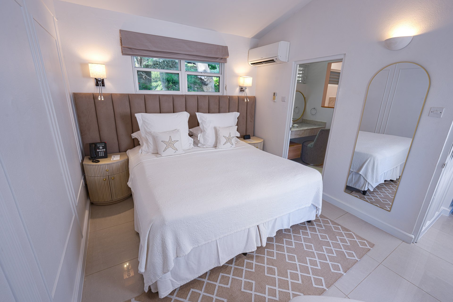 Westside Suites — Calabash Grenada