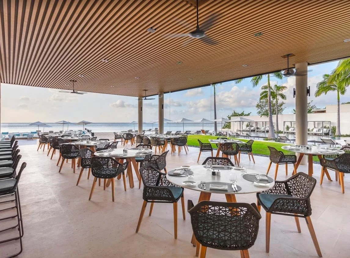 Activities — Calabash Grenada