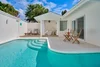 Pool Suite — Calabash Grenada