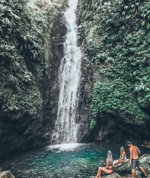 Top Hikes in Grenada — Calabash Grenada