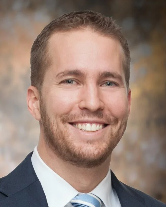 Our World-Class Team | Cambridge Negotiation Institute