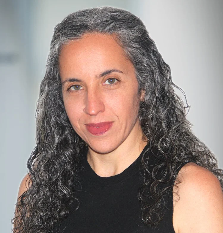 About 1 | Cambridge Negotiation Institute