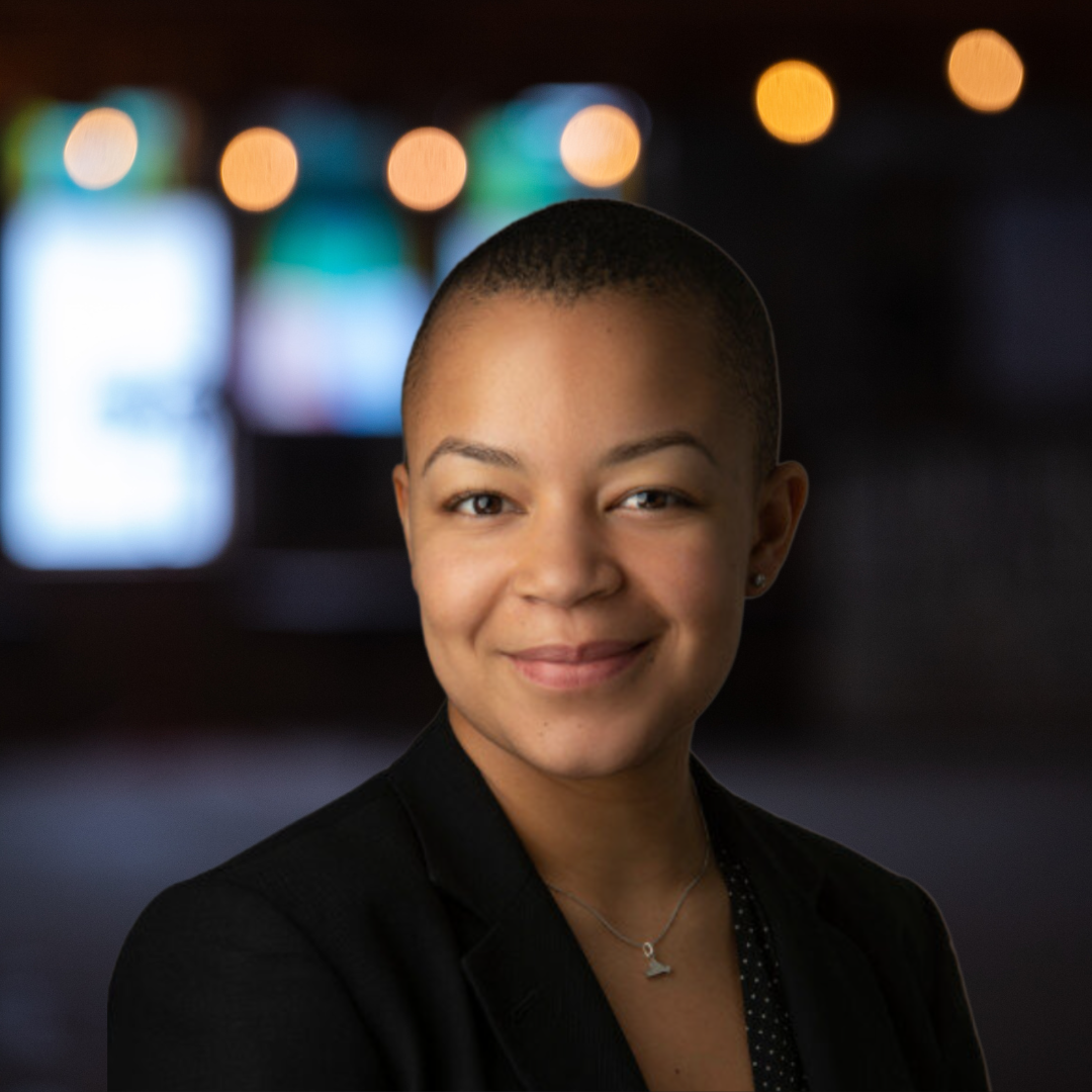 Victoria Ferrell's Instagram, Twitter & Facebook on IDCrawl