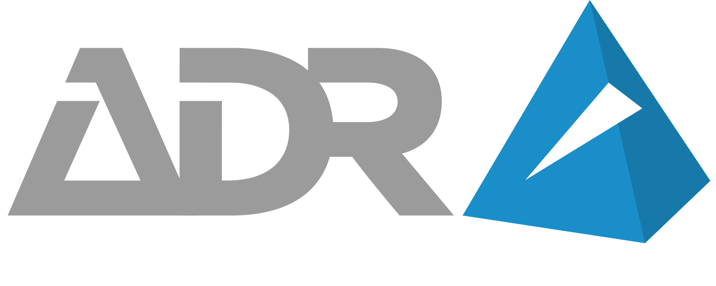 Adr Group Logo