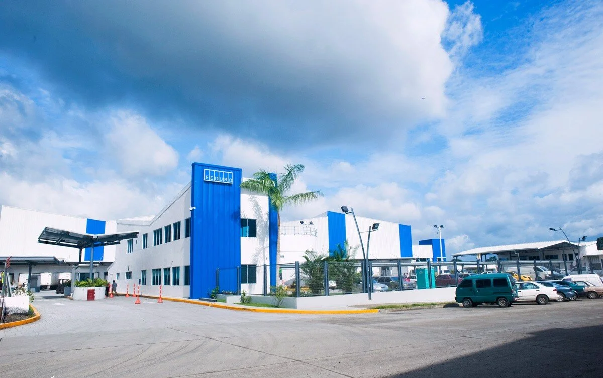 General 4 — ADR Technologies