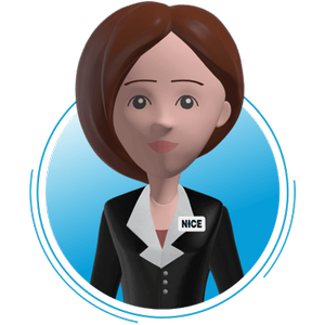 CONOCE A NEVA: EL PRIMER ROBOT ASISTENTE VIRTUAL CON UNA PERSONA HUMANA ...