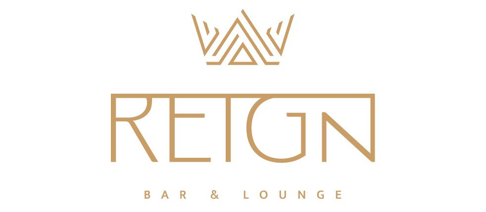 WELCOME TO REIGN