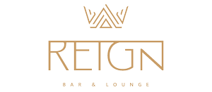 WELCOME TO REIGN
