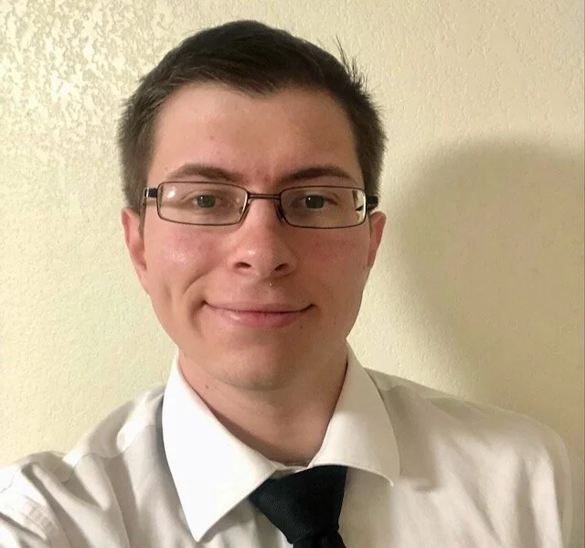 Members — The KouBit Lab