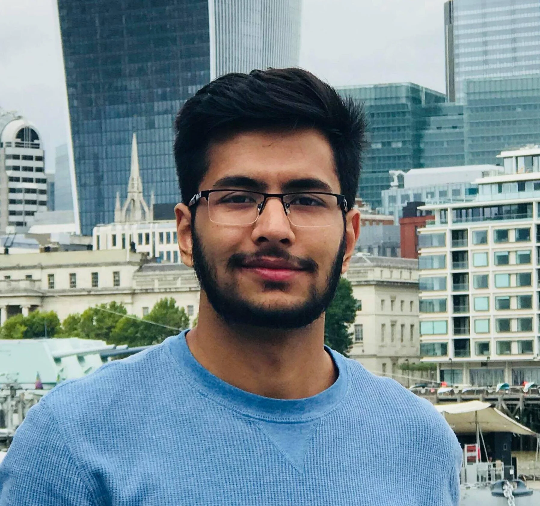 Members — The KouBit Lab