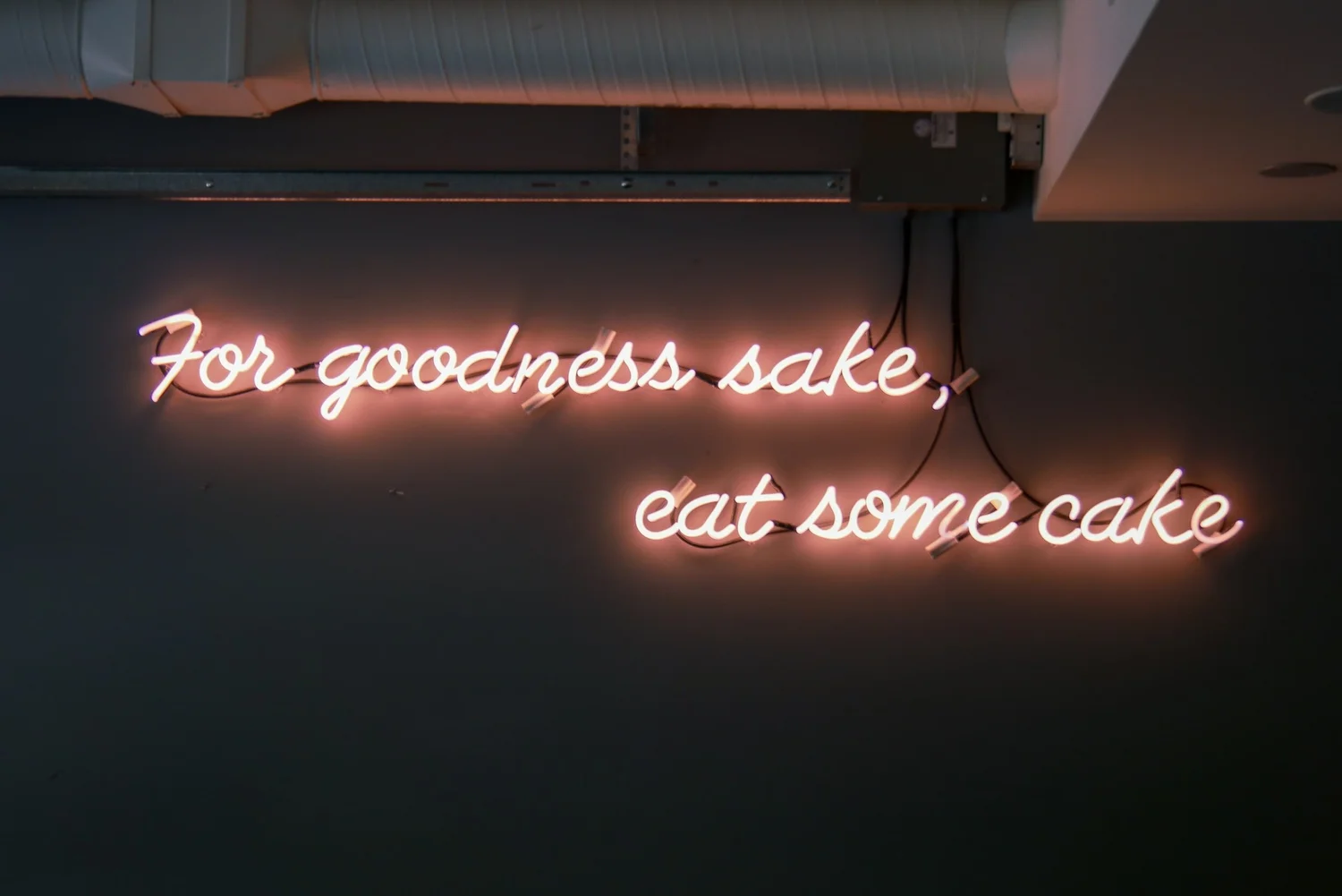 Township of Langley Signs | Custom Signage in Langley Township