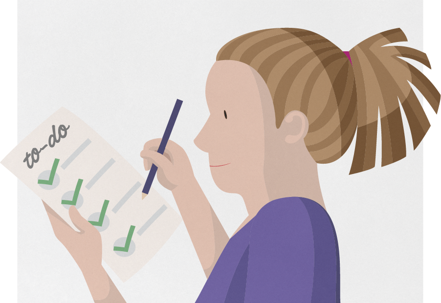 Print Ready File Guide for Signs | Sixstream Signs