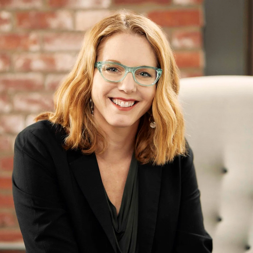 Why Connection Matters — Workflow