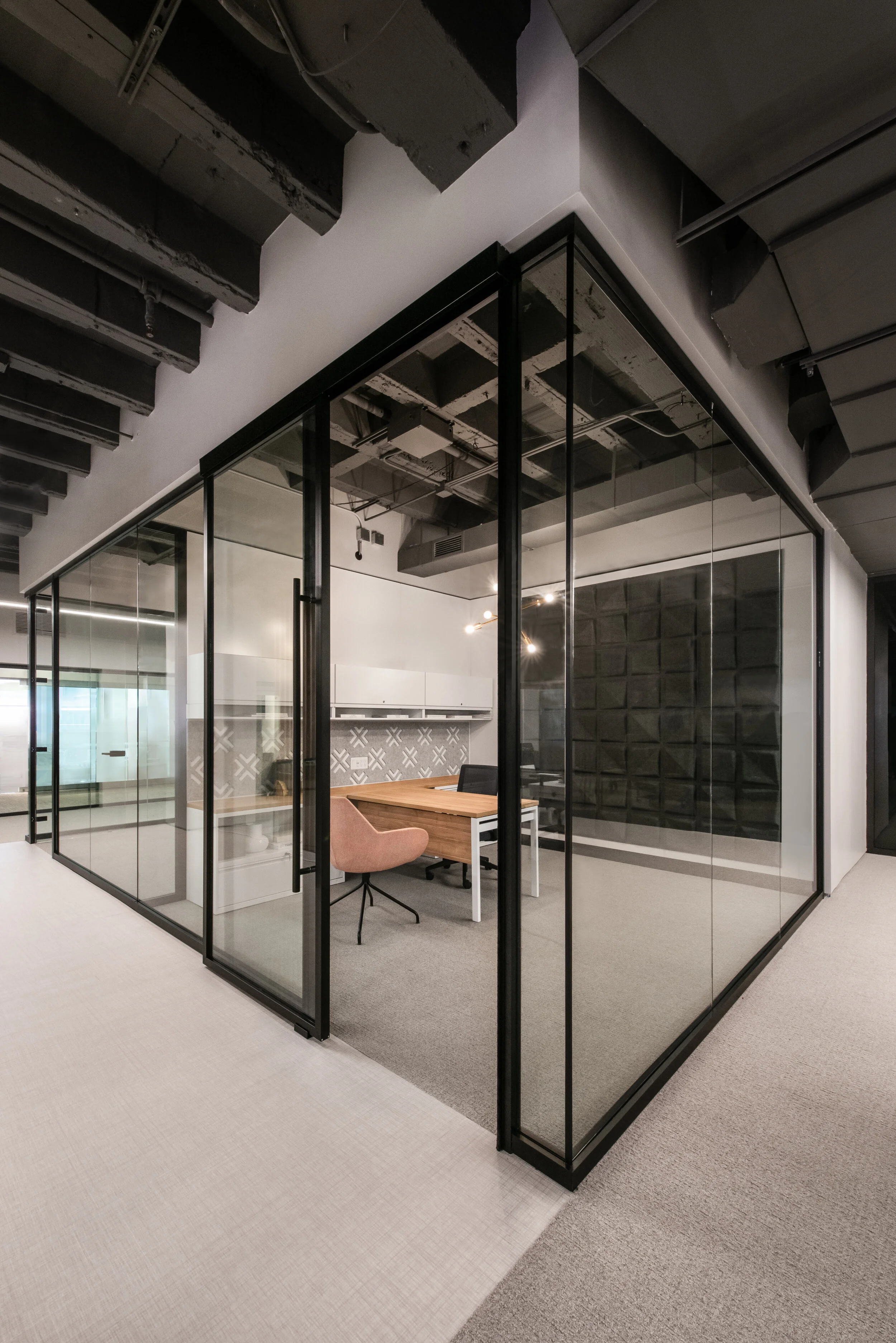 Products — Workflow