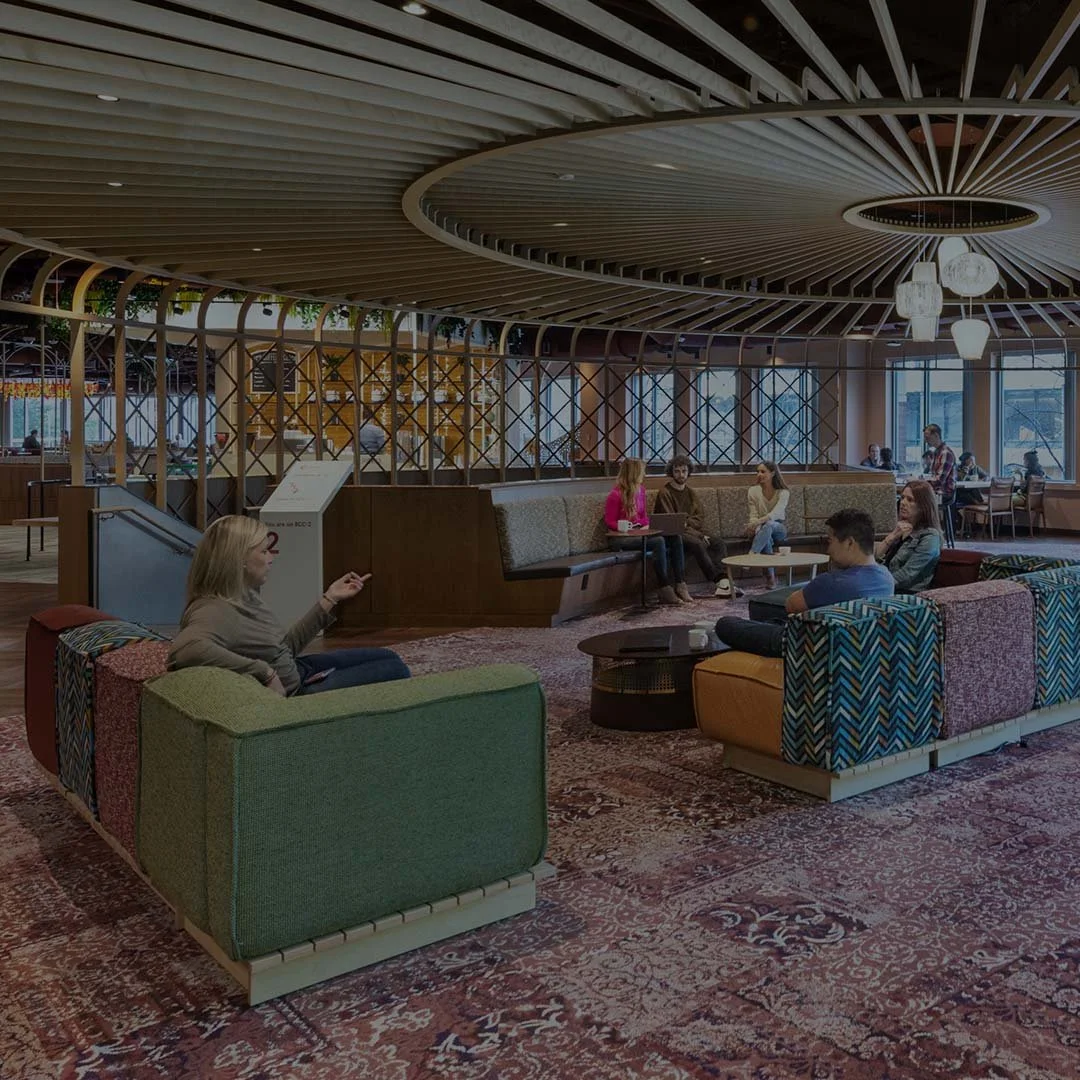 Journal — Workflow